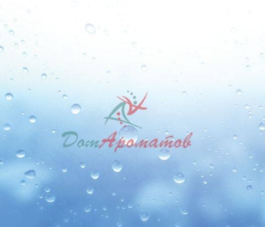 Мирак альдегид (Myrac aldehyde) IPC 139333 IFF 5мл